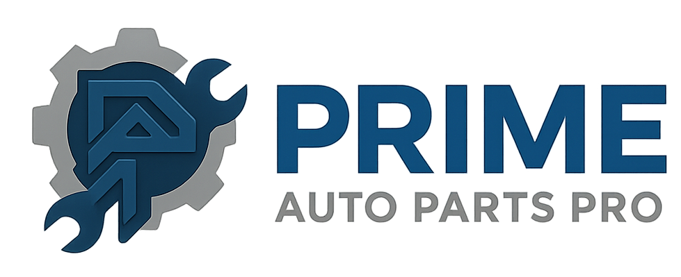 Used Auto Parts for Sale | Used Car Parts for Sale